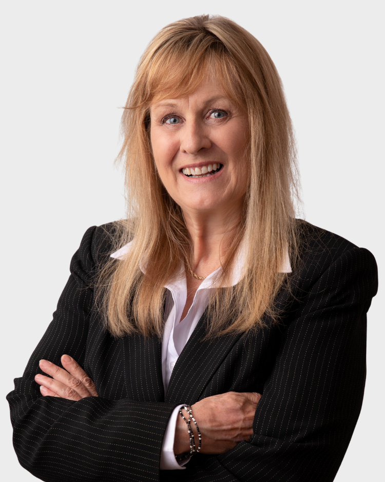 Debra Clinton | KBRS