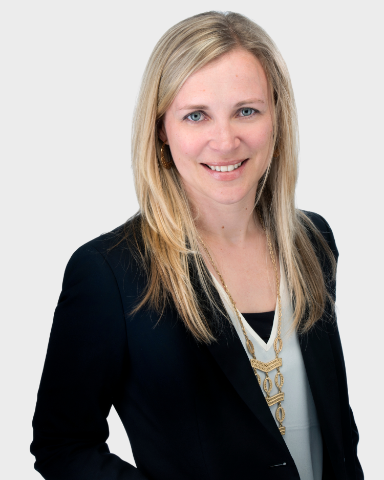 Heather Labucki | KBRS