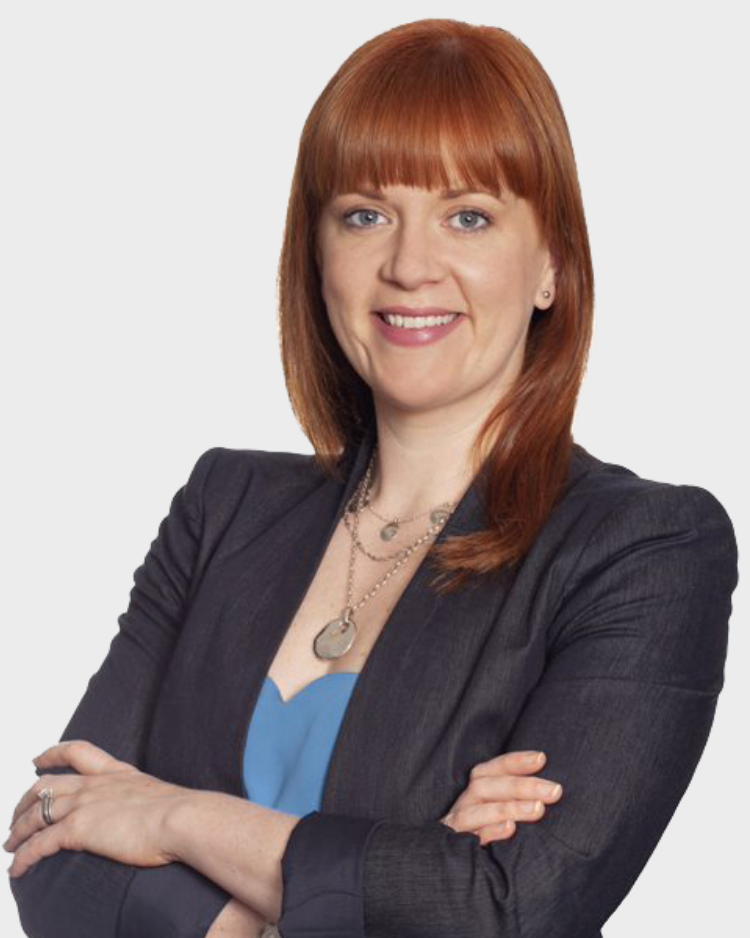 Katherine Risley, FEC (Hon.) | KBRS