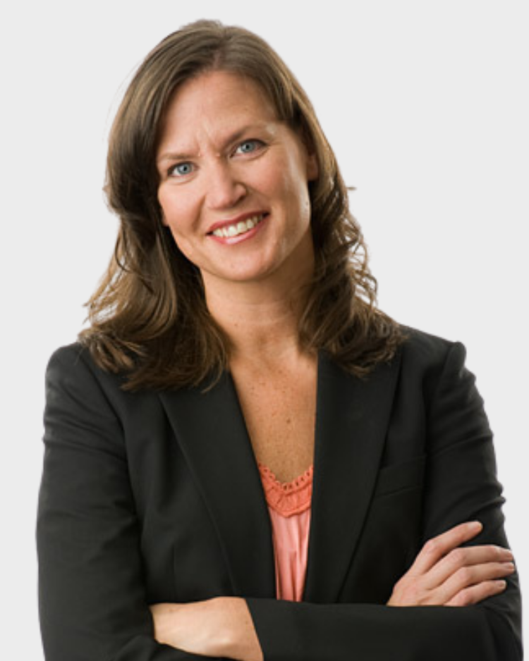 Sonya Smithers, MSc | KBRS