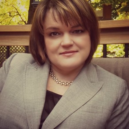 Dr. Susan Brien named Vice President Medical, Academic and Research ...