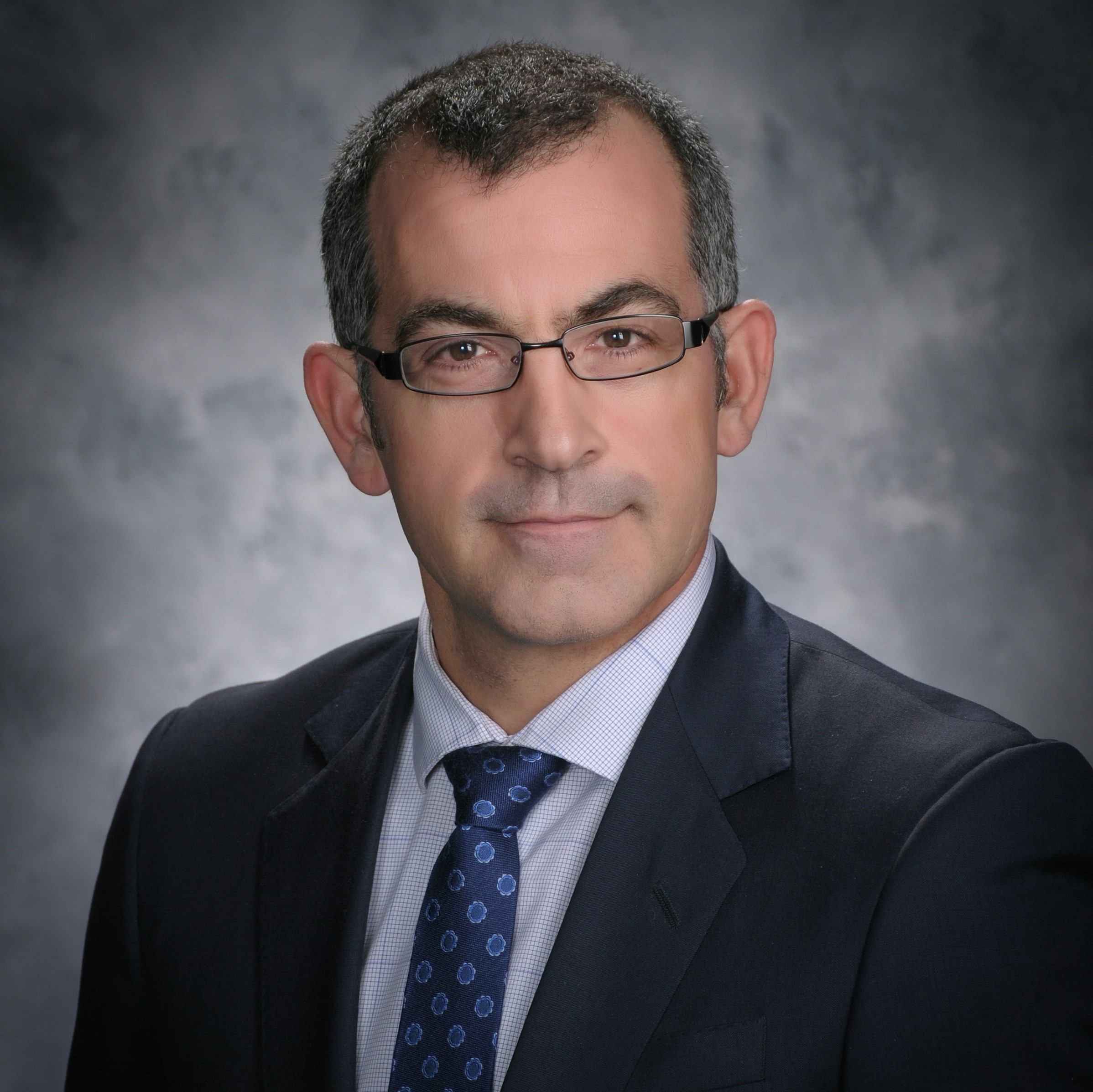 Steven Hart named Chief Administrative Officer of the City of ...