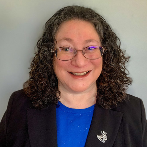FYI: Dr. Carol Nemeroff named Dean of Renaissance College | KBRS