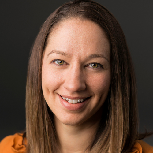 Mount Allison University Names Dr. Rachel Rubin Dean of Libraries and ...