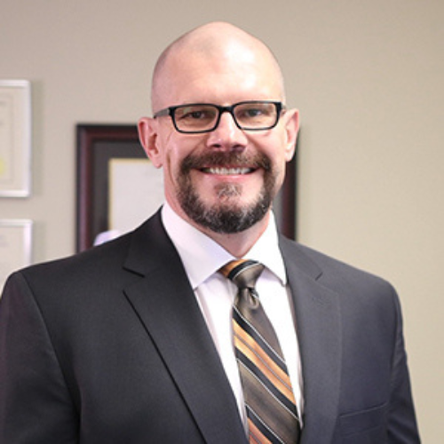FYI: University of Alberta appoints Todd Gilchrist Vice-President ...