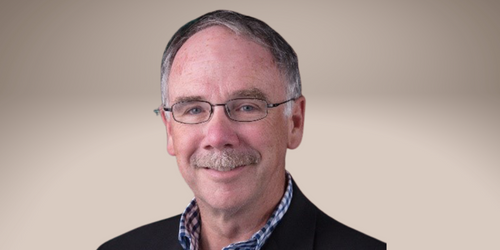 Atlantic Leader Insights: Jim Hanlon Discusses the Competitive ...