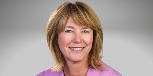 Atlantic Leader Insights: Karen Oldfield Discusses Becoming More ...