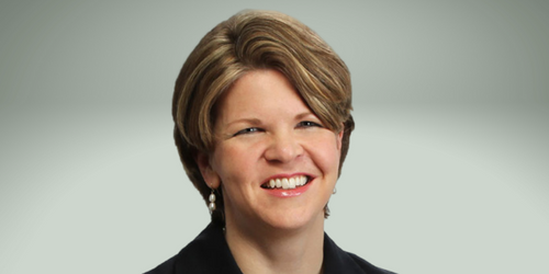 Atlantic Leader Insights: Kendra MacDonald Discusses Innovation ...