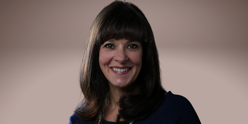 Atlantic Leader Insights: Laura Lee Langley Discusses Diversity and Why ...