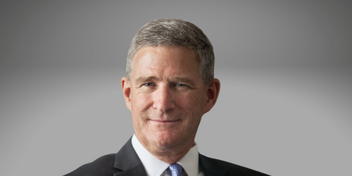 Atlantic Leader Insights: Stephen Lund discusses Cannabis ...