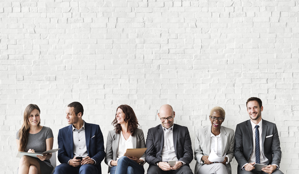 Foster Talent: Developing a Pipeline for Internal Academic Leadership ...