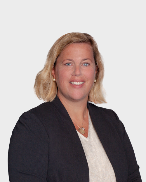 KBRS Expands HR Consulting Practice with Addition of Janice Tanner ...