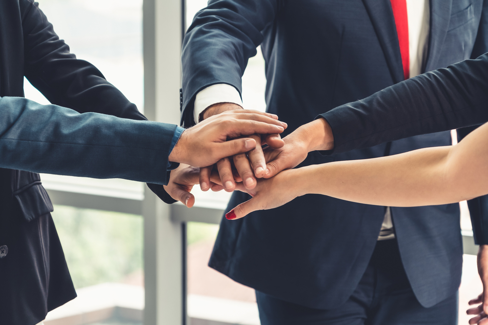 Leveraging Kindness In Leadership | KBRS