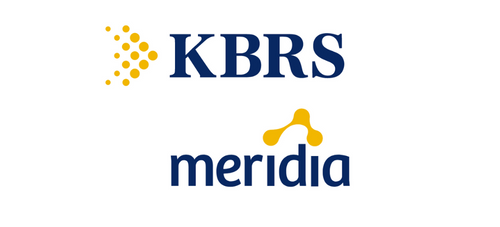 KBRS and Meridia Bolster Ownership and Strengthen Commitment to ...