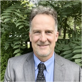 Dr. Michael Twiss named Dean of the Faculty of Science, Algoma ...