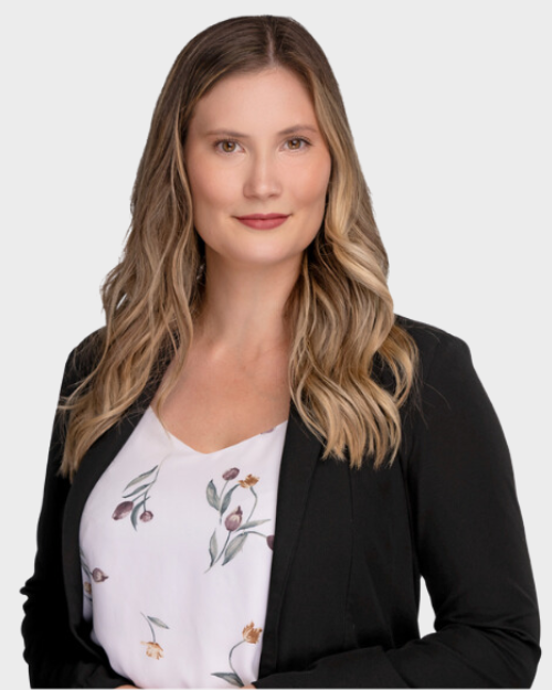 Stephanie Edwards | KBRS