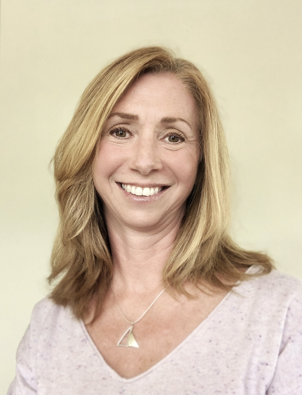 Jennifer Greek named Executive Director of Building FUTURES Employment ...