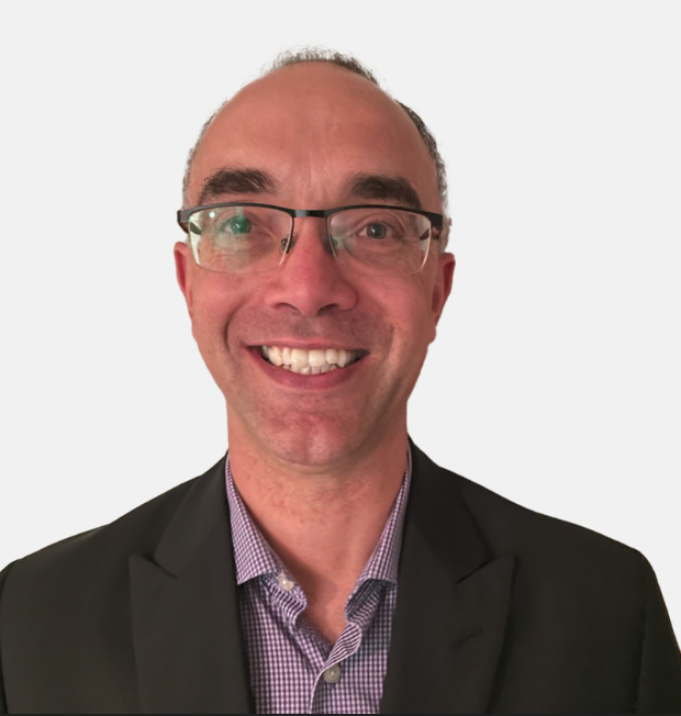 Halifax Regional Municipality welcomes Andrew Atherton as new Auditor ...