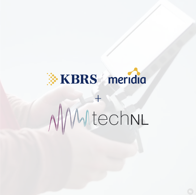 KBRS and Meridia Recruitment Solutions Drive Growth and Diversity in ...