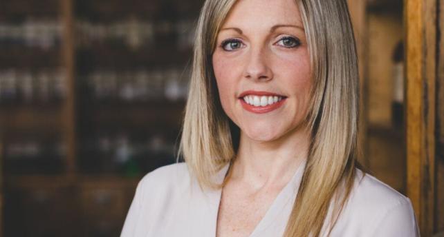 Home | KBRS (formerly Knightsbridge Robertson Surrette)