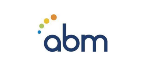 Career Opportunities | KBRS