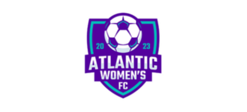 Career Opportunities | KBRS