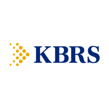 Home | KBRS